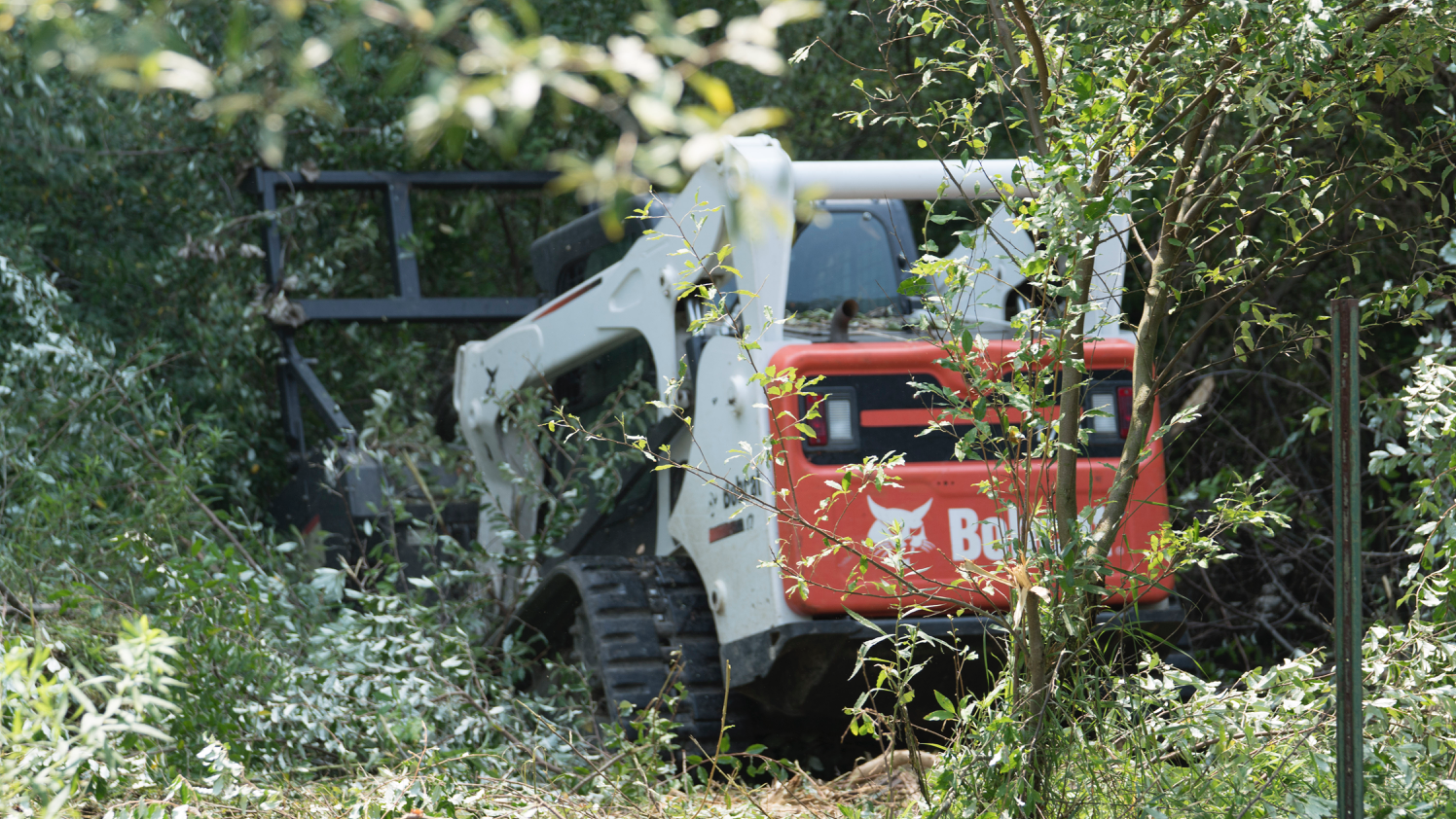 LandCo Podcast - LandCo - Illinois Land for Sale