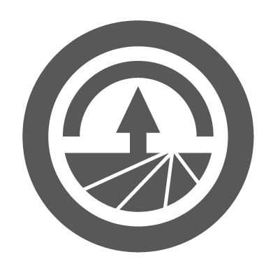 landco favicon-01 - LandCo - Illinois Land for Sale